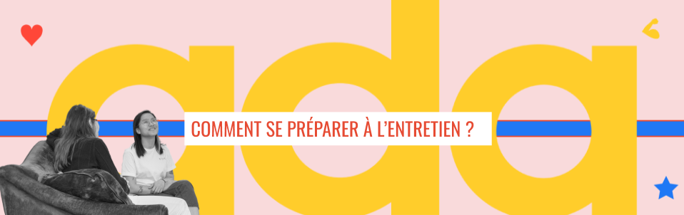 Comment réussir son entretien dans une école informatique