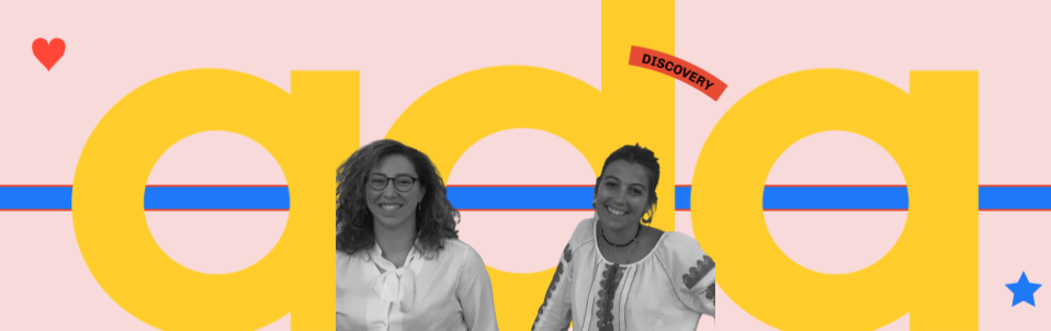 Avis sur Ada Tech School