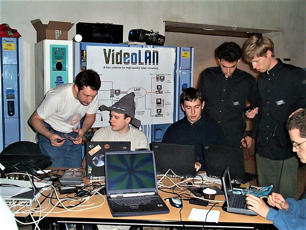 L'Open Source, définition et impact