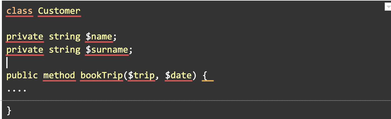 DDD, définition du Domain Driven Design