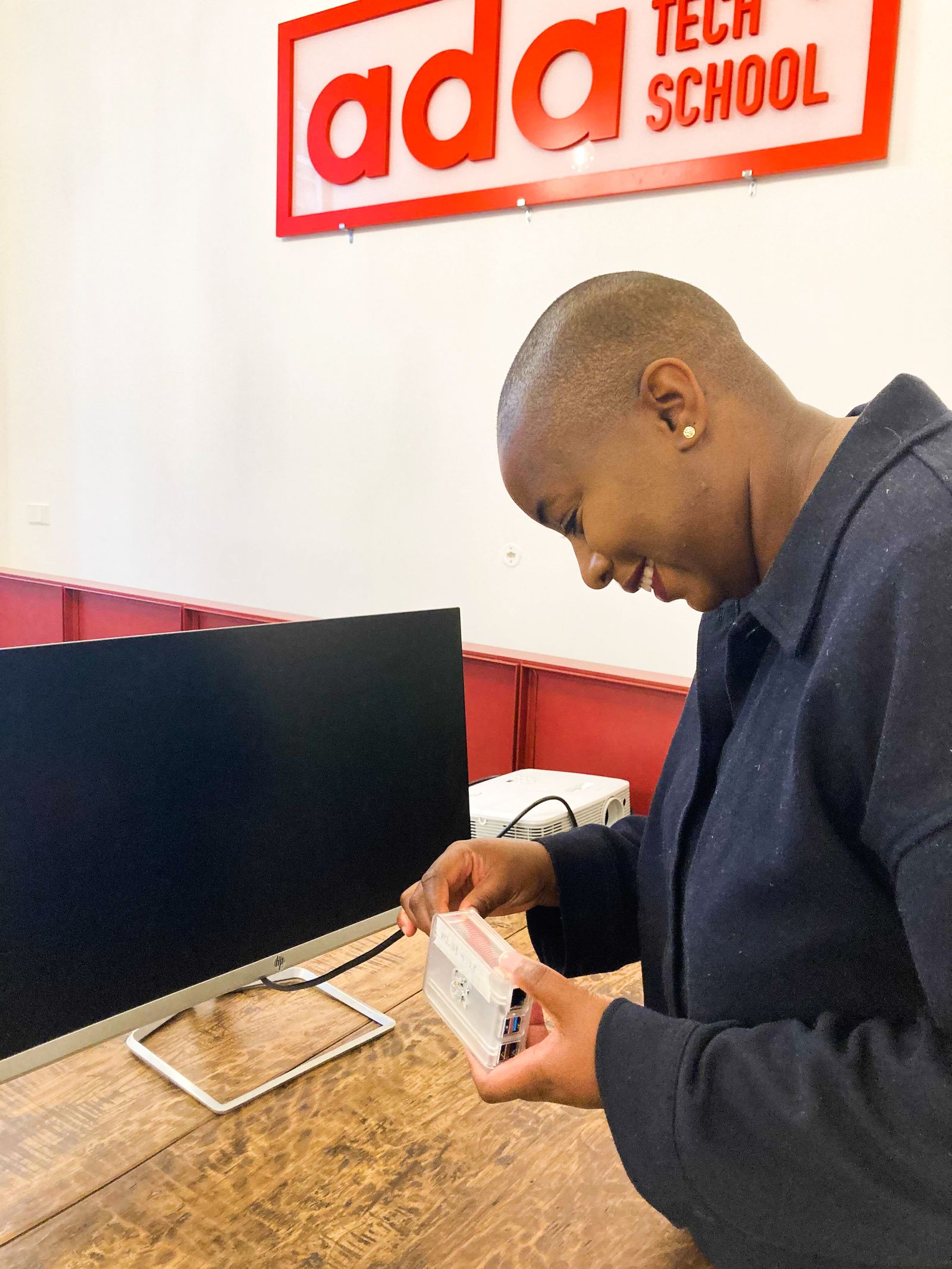 Programmation Raspberry Pi : c'est quoi et comment coder