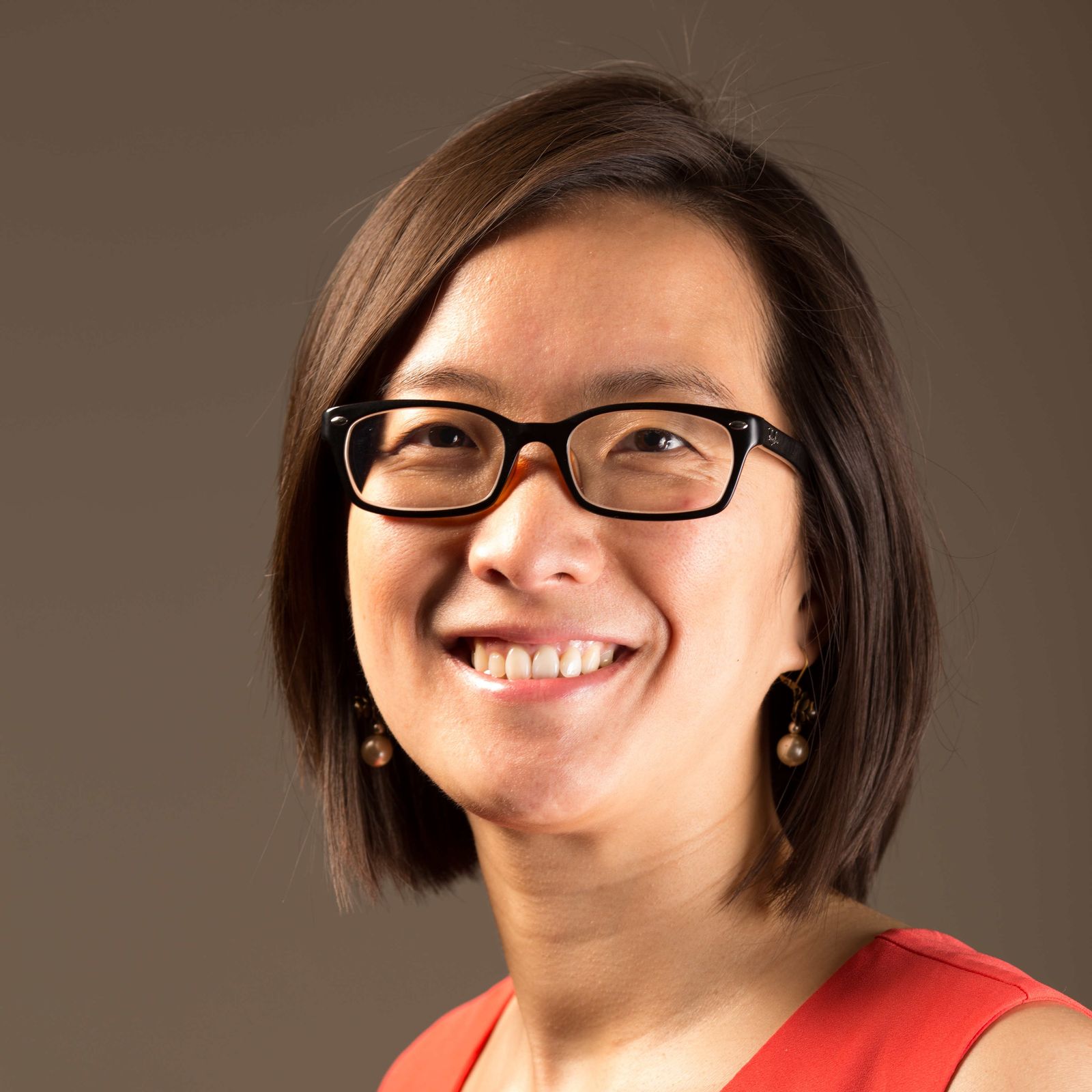 Mon avis sur Ada Tech School en tant que développeur·se expérimenté·e