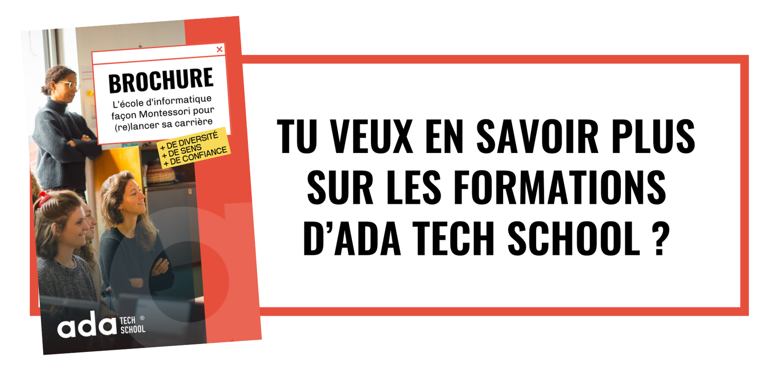 Vibe Coding : Guide complet 2025 - Définition, outils et tendances