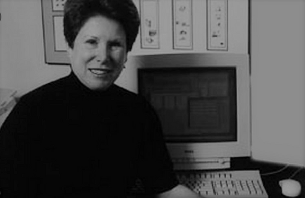Informatique : ces femmes qui ont marqué l'Histoire