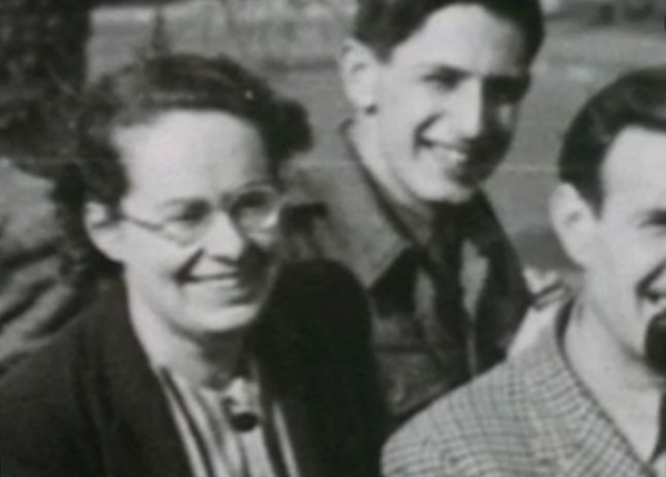 Informatique : ces femmes qui ont marqué l'Histoire